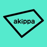 駐車場の予約はakippa パーキングの検索/予約アプリ - appswatcher.com